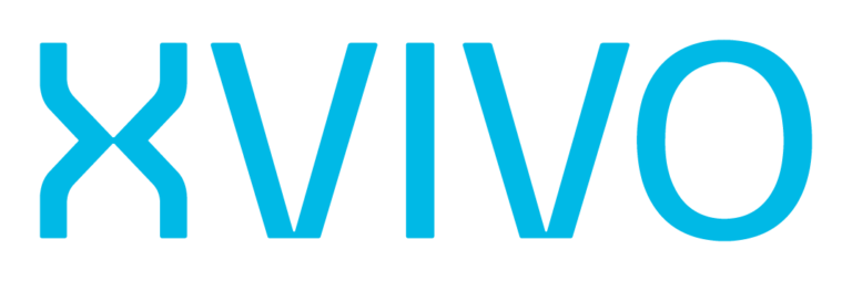 Brand assets Archives | XVIVO