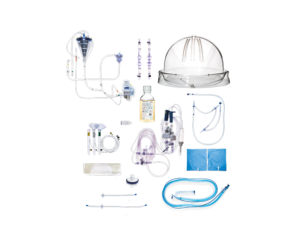 PERFADEX® Plus | XVIVO