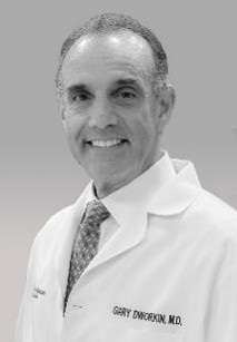 XVIVO Organ Recovery Service | XVIVO