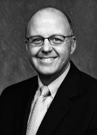 XVIVO Organ Recovery Service | XVIVO